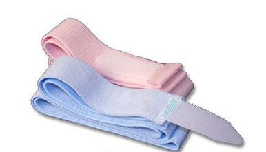 Fetal monitoring belt/straps - Medex Supply