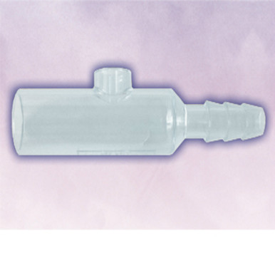 MicroClave Neutral Displacement I.V. Connector - Medex Supply