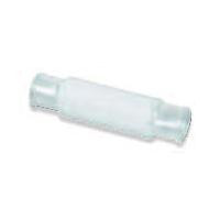 Veridian Healthcare Ultrasonic Nebulizer Extension Tube for 11-520 ...