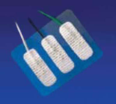 Vermed TenderTrode Plus Micro-Premie Lead, 60/cs - Medex Supply