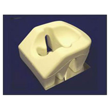 Positioner Disposa-View Head 6/Ca - Medex Supply