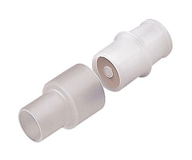 CareFusion AirLife One-Way Valve, 50/Case - Medex Supply