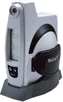 Welch Allyn 14010 SureSight Autorefractor - Medex Supply