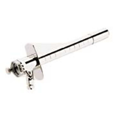 Rigid Fiber-Optic Sigmoidoscope with Obturator; 11 mm x 25 cm - Medex ...