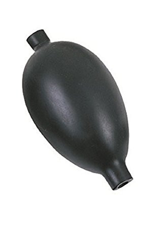 Welch Allyn Small Inflation Bulb - Medex Supply