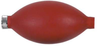 Baum Extra Large Non-Latex Bulb - Medex Supply