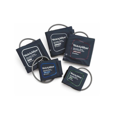 Abpm 7100 Cuff Extra Large: 38 -55 cm Range - Medex Supply
