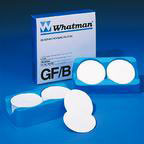 Whatman Grade GF/A Binder-Free Glass Microfiber Filters, Circle, 2.5cm ...
