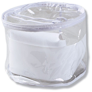 E-Z Gas II Effervescent Granule Packets 4gm 50/Box - Medex Supply