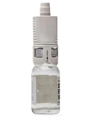 Adapter Vial OnGuard - Medex Supply