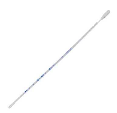 Curette Pipelle Endometrial 25/Bx - Medex Supply