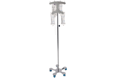 infusion pump stands & IV poles - Medex Supply