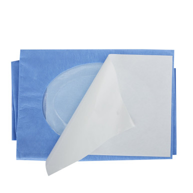 General Purpose Drape Specialty Utility Drape 40 w x 60 L inch EACH ...