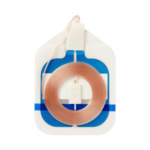 Medline Universal Style Grounding Pad Split 9' cord 40/cs - Medex Supply