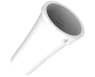 Thermometer Probe cover for Ri-therm tympro Therm - Medex Supply