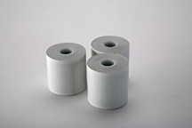 Physio-Control ECG Printer Paper for LifePak 20/20e, 50mm x 30m - Medex ...