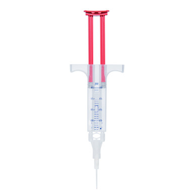 Baxter Tisseel (Fibrin Sealant) 2ML W/Pre-Filled Prima Syringe - Medex ...