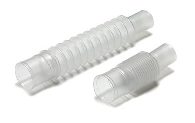 Superset Catheter Mount, Expandable Flextube 50?case - Medex Supply