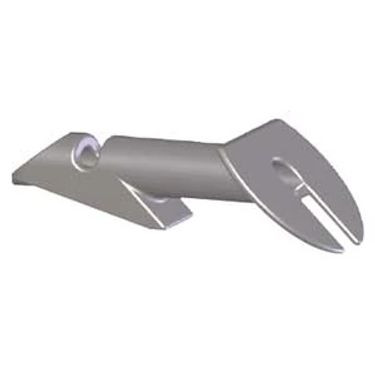 EX-PRESS Glaucoma Filtration Device P Model, 50 µm - Medex Supply