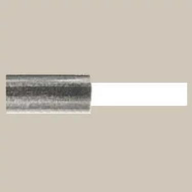 Soft Tip Cannula, 20 Gauge - Medex Supply