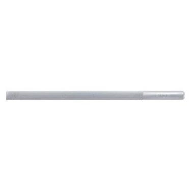 ASB Reusable Handle, for use with ALCON Surgical Blades - Medex Supply
