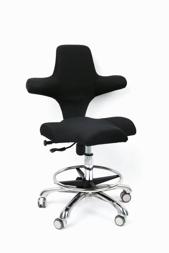 17900 Sonography Stool - Medex Supply