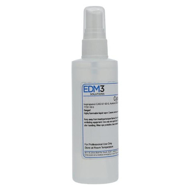 Cytology Fixative 4oz Ea - Medex Supply