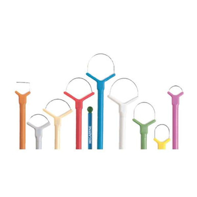 LLETZ Loop Electrode 12/Bx - Medex Supply