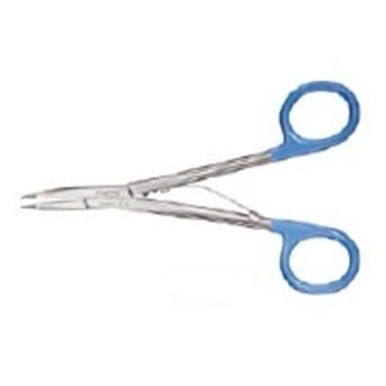 Ligaclip Clip Applier Small 7-1/2" Reusable - Medex Supply
