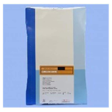 Proceed Surgical Mesh 15cm x 20cm - Medex Supply