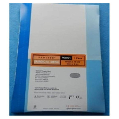Proceed Surgical Mesh 10cm x 15cm - Medex Supply