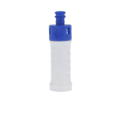 Closed Transfer System Injector - Medex Supply