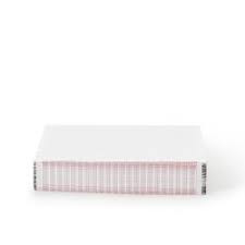 Marquette Diagnostic Recording Paper, 8-1/2 Inch X 139 Foot, 16/Case ...