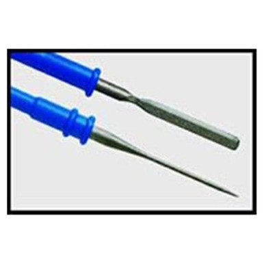 Edge Extended Blade Electrode For Valleylab Pencils - Medex Supply