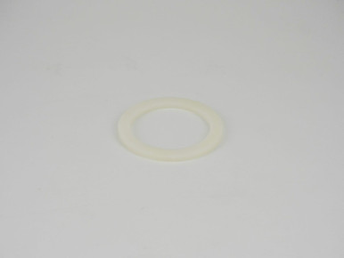 Mega-Pure Gasket 4 Pack , 410671LS - Medex Supply