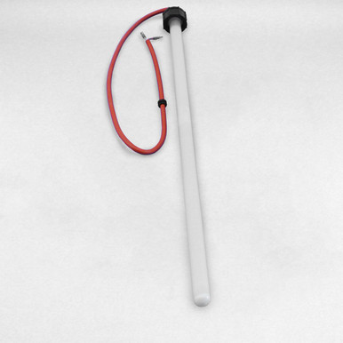 Heating Element, 208V, 1.5kW, 562X62LS - Medex Supply