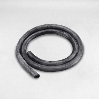 Neoprene Tubing 4 Foot Piece, TU0012-20 - Medex Supply