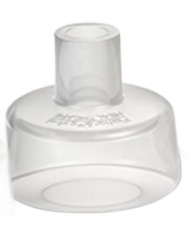 Fisher & Paykel Neonatal Resuscitation Mask, Medium, 50mm 10/bx - Medex ...