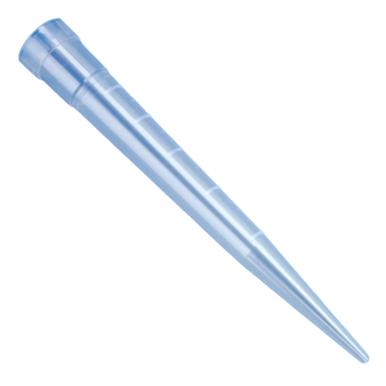 Pipette Tips, 1000-5000uL, For Use with Diamond & Diamond Pro Pipettors ...