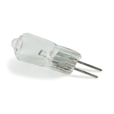 Microscope Replacement Bulb McKesson 6 Volt 20 Watt - Medex Supply