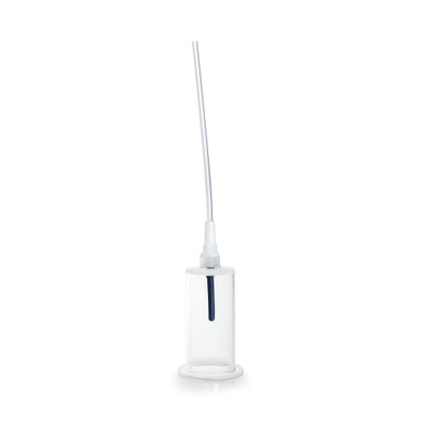 Urine Transfer Straw McKesson Consult™ For Most Vacuum Urine Tubes ...