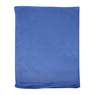 General Purpose Drape McKesson Half Drape Sheet 60 W X 44 L Inch ...