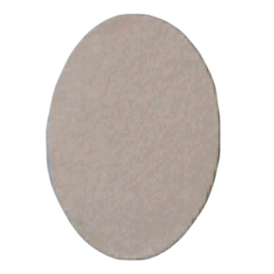 Protective Pad McKesson Small Adhesive Foot - Medex Supply