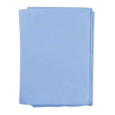General Purpose Drape McKesson Large Drape Sheet 76 W X 60 L Inch ...
