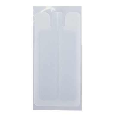 Patient Return Electrode McKesson Split Without Cord - Medex Supply