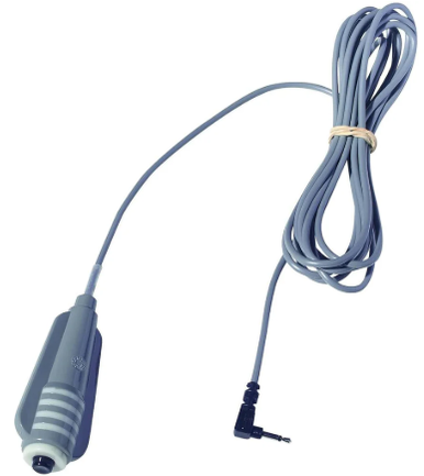 Chattanooga Continuum Hand Switch - Medex Supply