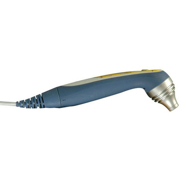 Vectra Genisys Laser Applicator, Single Diode, 300 mW Total Power ...