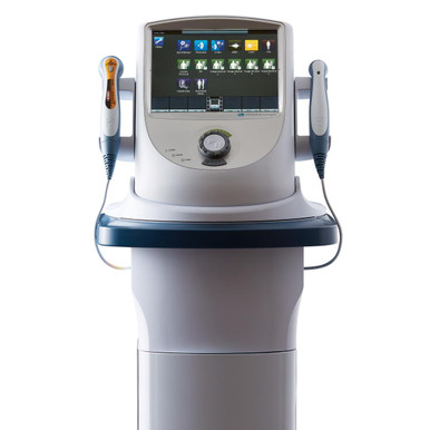 Vectra Neo 6000 Base Unit - Medex Supply