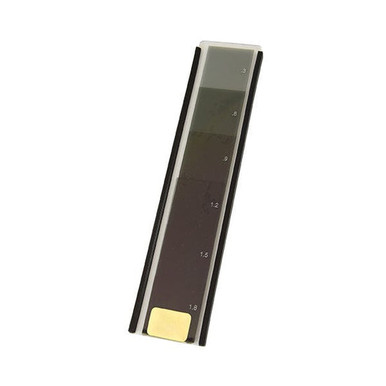 Gulden Large Neutral Density Bar - Medex Supply