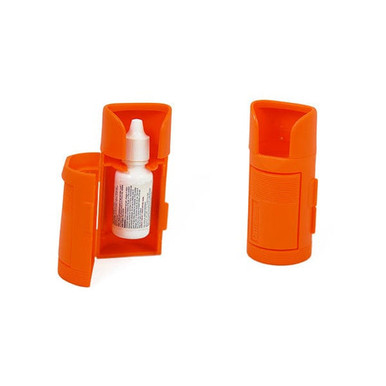Opticare Eye Drop Dispenser - Medex Supply